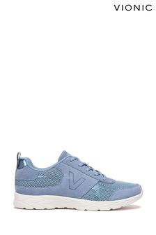 Vionic 335Miles Trainer QVC UK | atelier-yuwa.ciao.jp