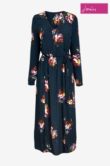 Joules Dresses | Casual & Work Dresses From Joules | Next UK