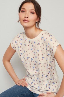 Women's New Arrivals | Ladies New In Fashion | Next UK