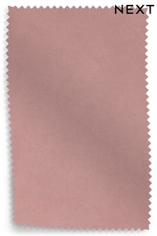 Upholstery Samples | Upholstery Fabric Samples | Next UK