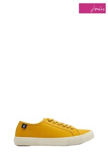 Women Gold Trainers | Ladies Metallic Gold Trainers | Next UK