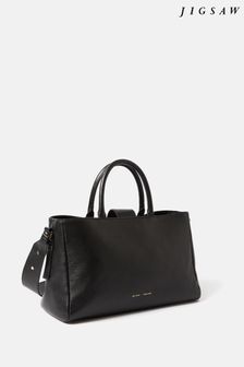 Radley Bags, Purses and Wellies | Radley UK | Next