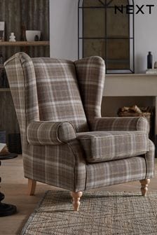 Sofas & Armchairs | Corner Sofas & Sofa Beds | Next UK