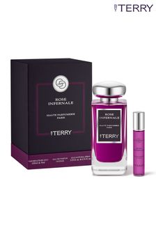 By Terry | Make up & Skin Care | Next UK