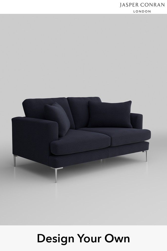 Jasper conran sofa store
