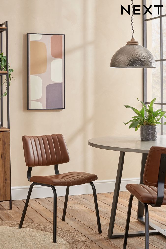 Next Dining Room Chairs