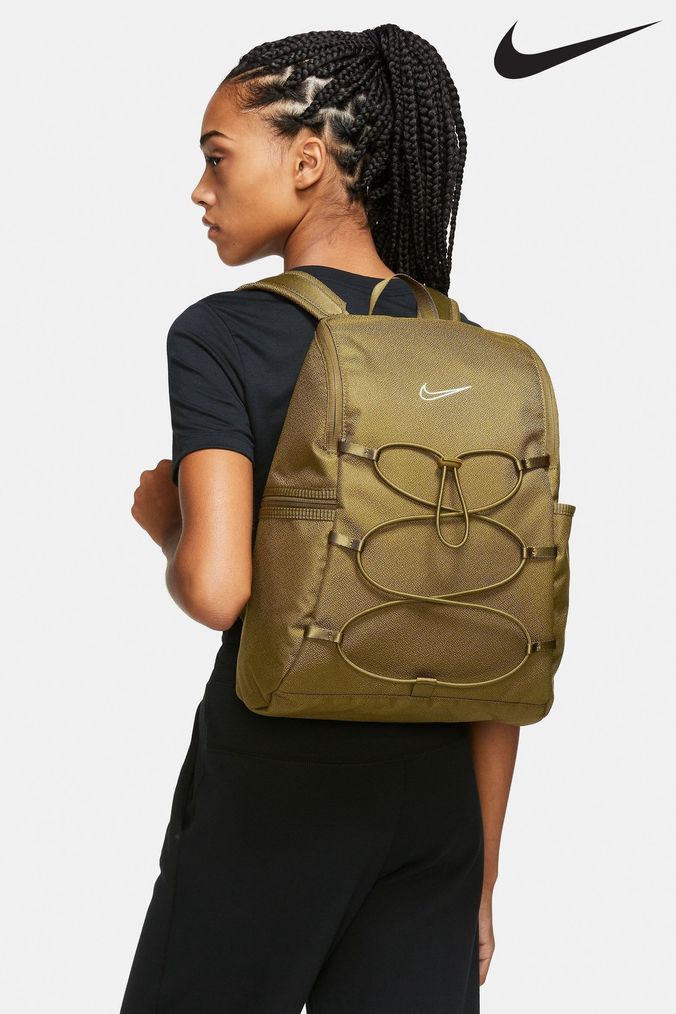 Nike School Backpack For Girls