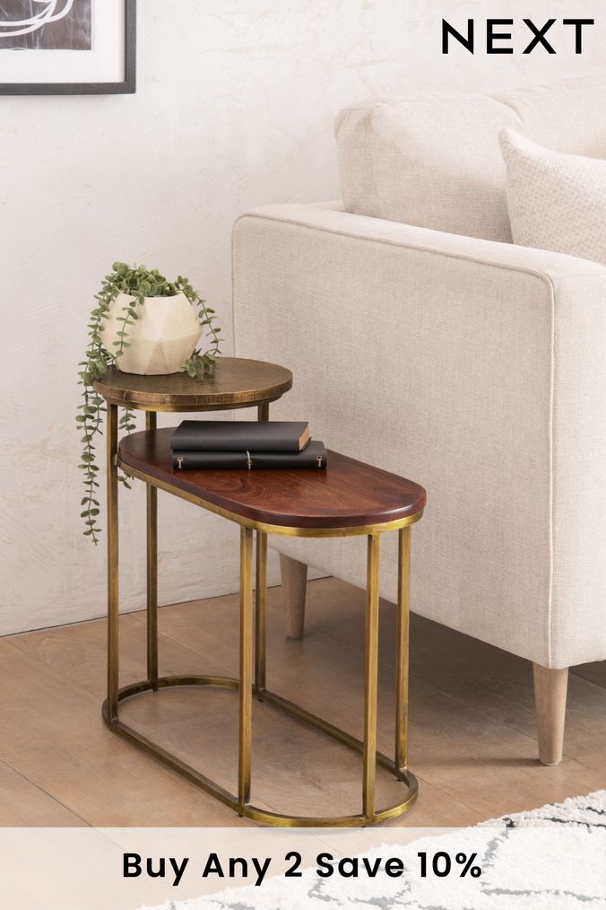 Buy sofa table store