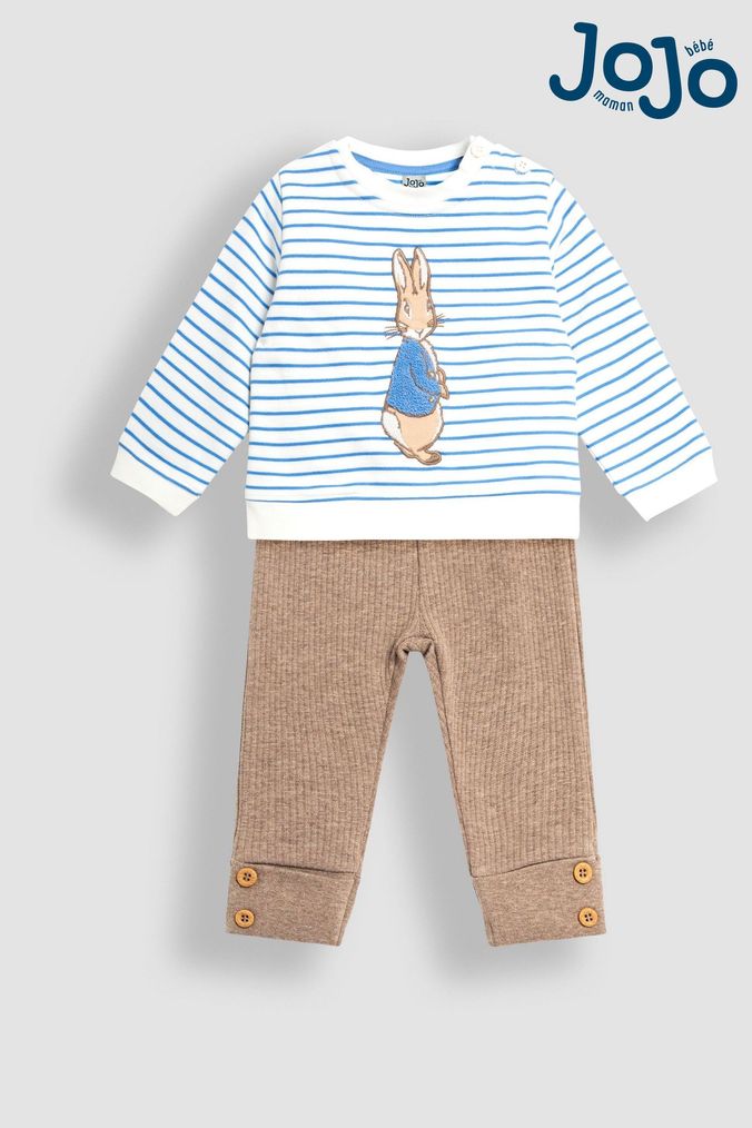 ASOS 4505 Leggings stile disco TomilinoShops Buy Newborn Boys Women s Sweat Top Legging Set Pull On JoJo Maman Bebe 100 Cotton Label Online