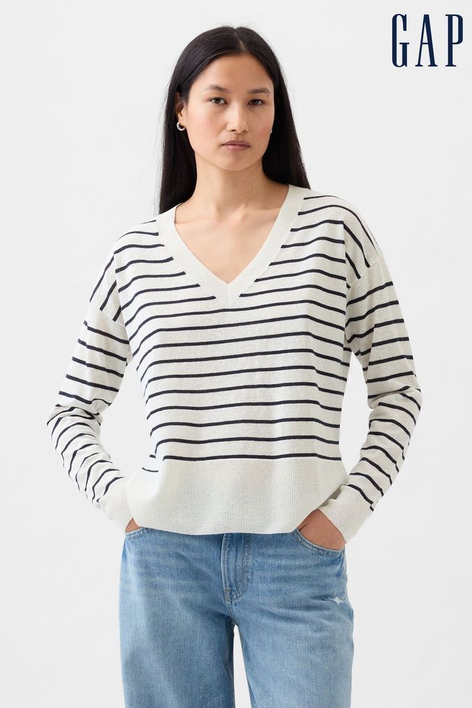 Buy Women s Jumpers Gap Knitwear Online AspennigeriaShops