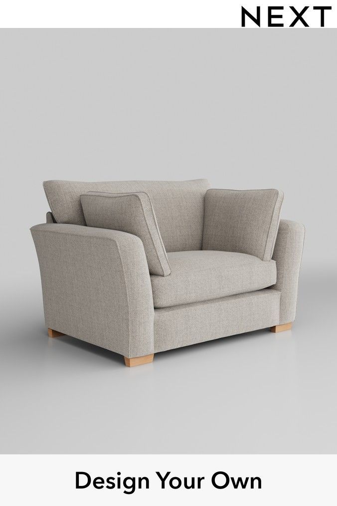 Buy Now Chair Homeware Sofas Online AspennigeriaShops