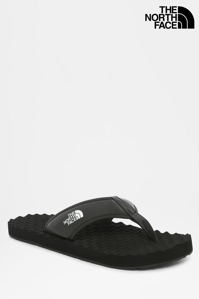 Buy Men s UK 9 EU 43 Thenorthface Online AspennigeriaShops