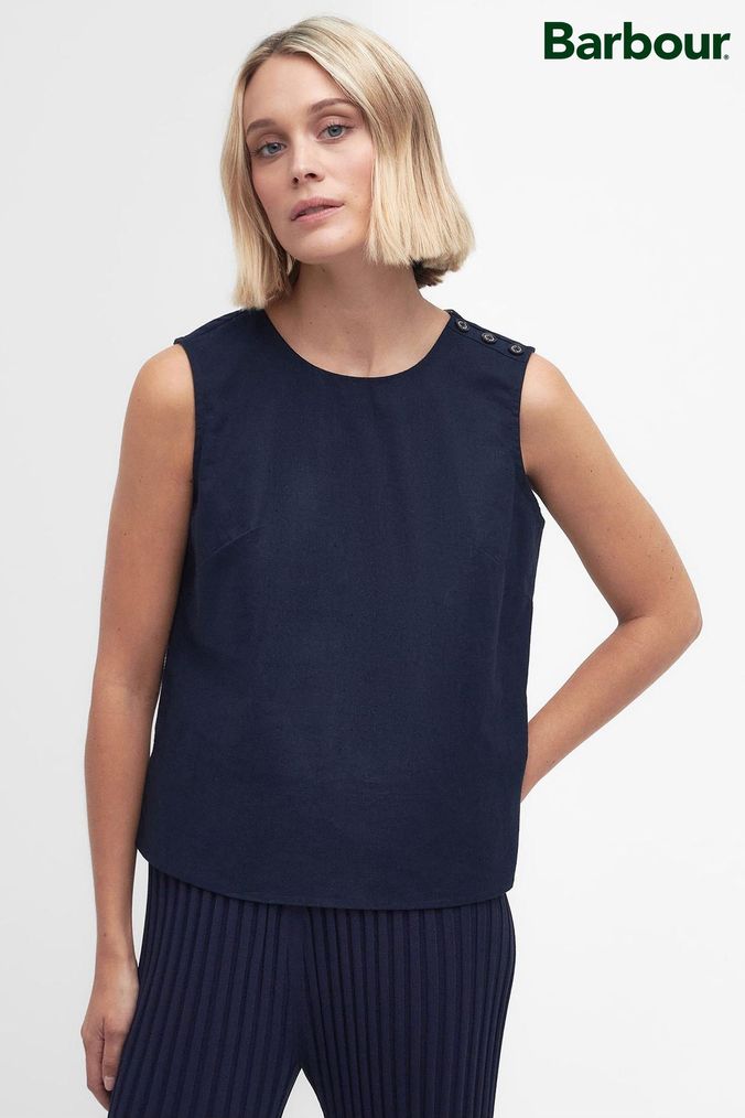 Barbour Top Womens Sale | www.valleyglass.com