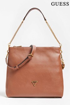 Guess Guess | Next Malta