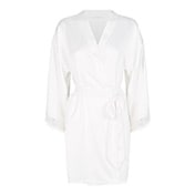 Robes