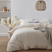 Bedding at Next | Bed Linen, Bed Sheets & Throws | Next UK