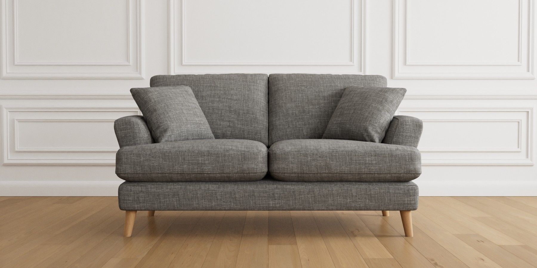 Buy Conway Relaxed Sit from the Next UK online shop