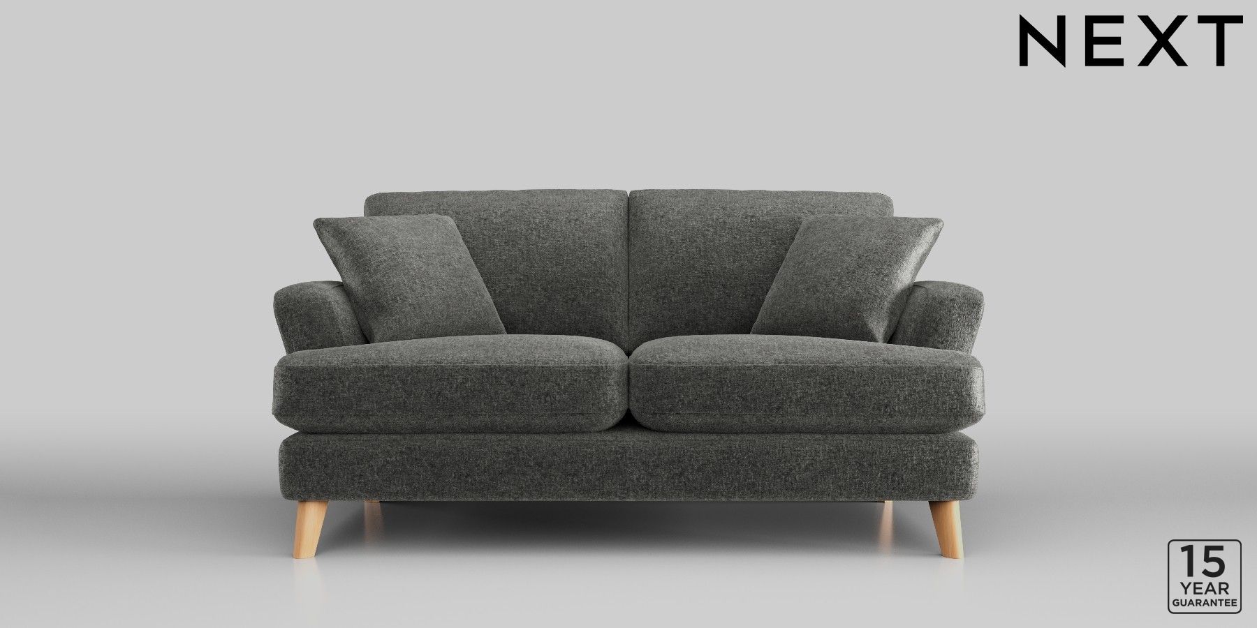 £1,250