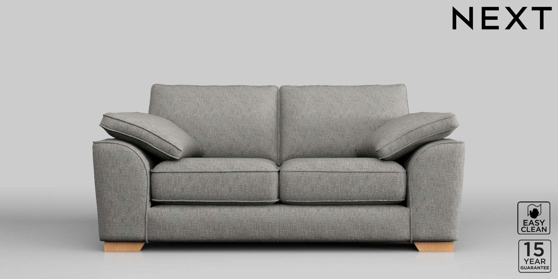 Buy Stamford Grand Relaxed Sit from the Next UK online shop