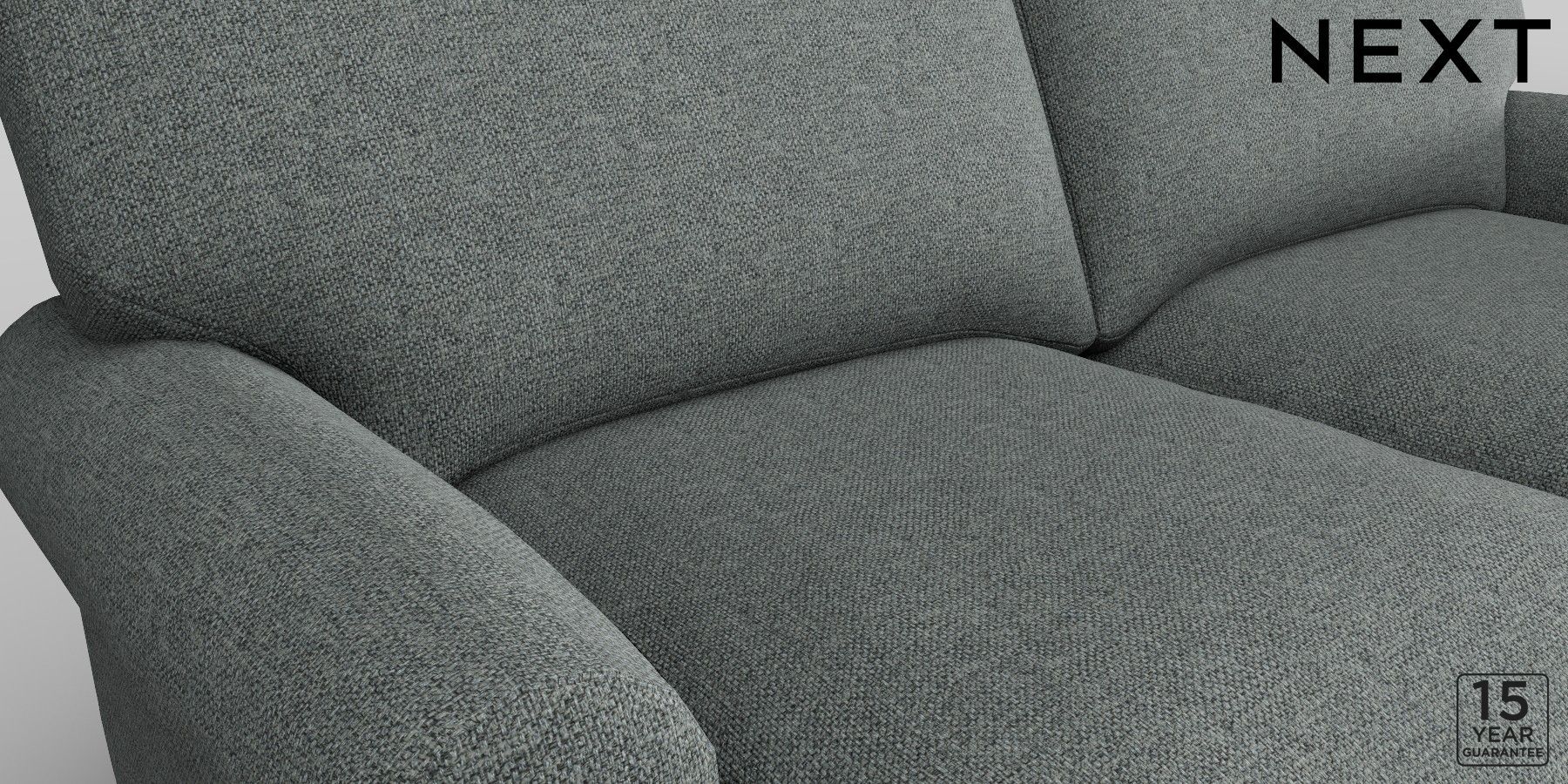 Buy Erin Deep Relaxed Sit from the Next UK online shop
