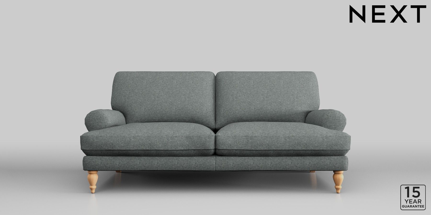 Buy Erin Deep Relaxed Sit from the Next UK online shop