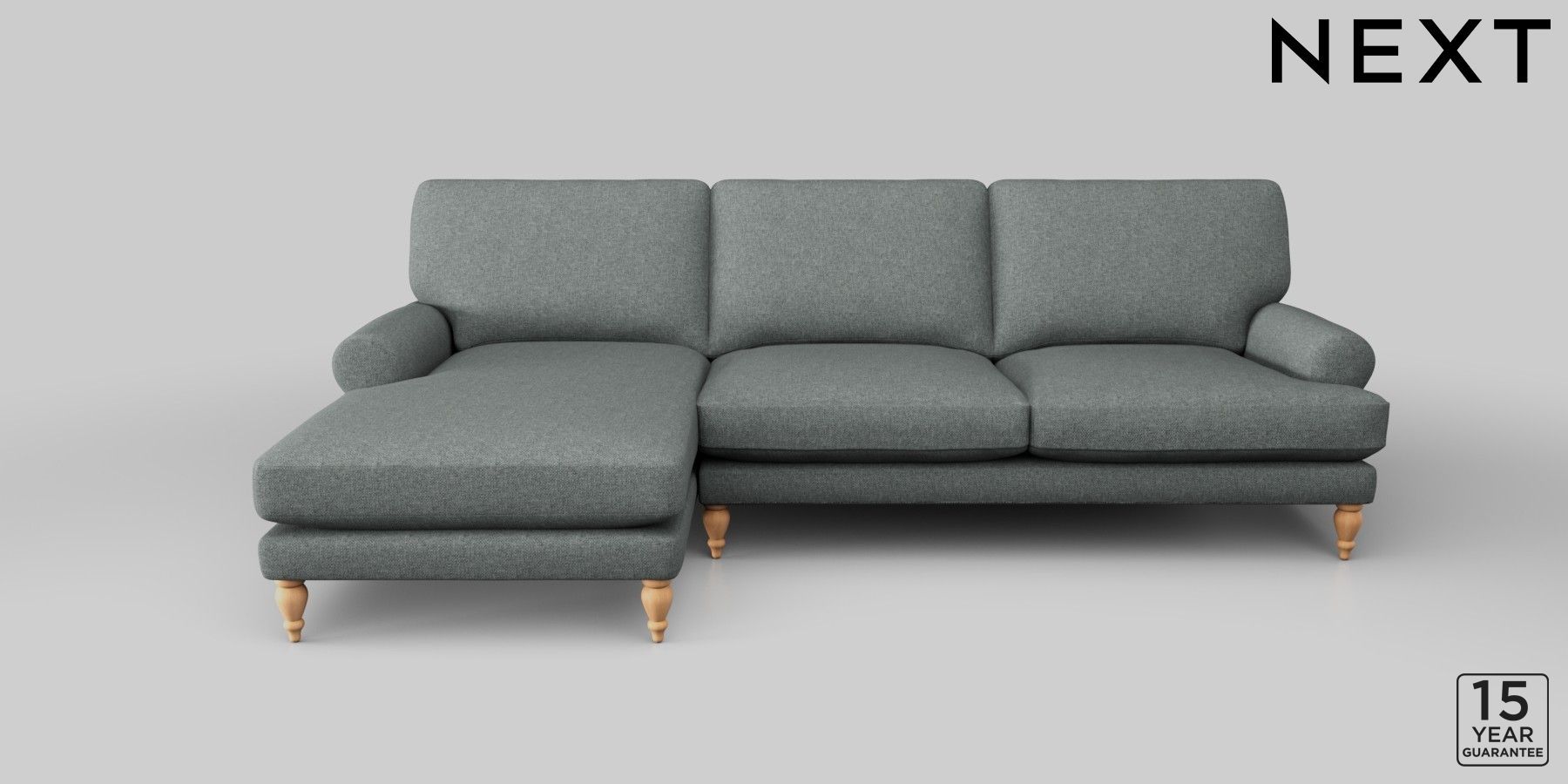 Buy Erin Deep Relaxed Sit from the Next UK online shop