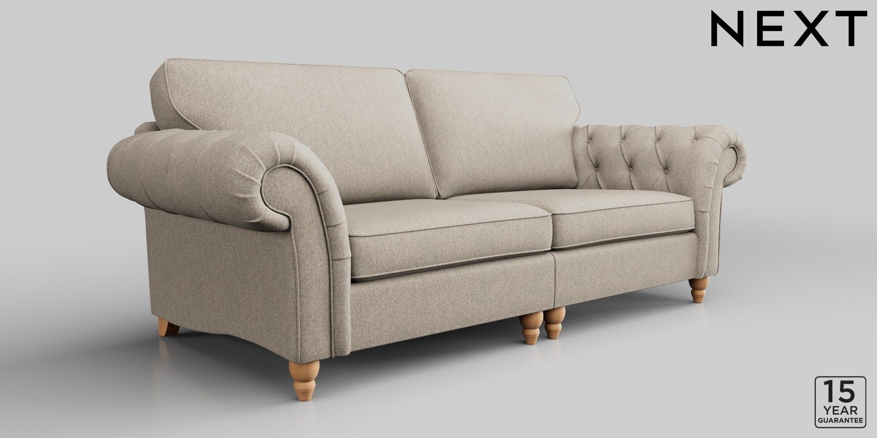 £1,599