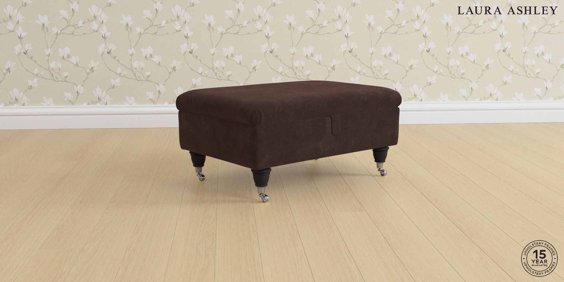 7.0.3 club22 1769589730040 You need to enable JavaScript to run this app.