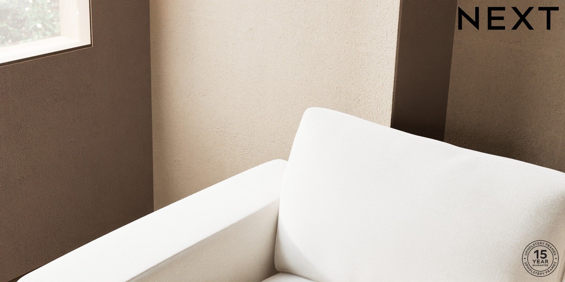 6.12.13 1767703749021 next GB en 4.1.11 1767703748986