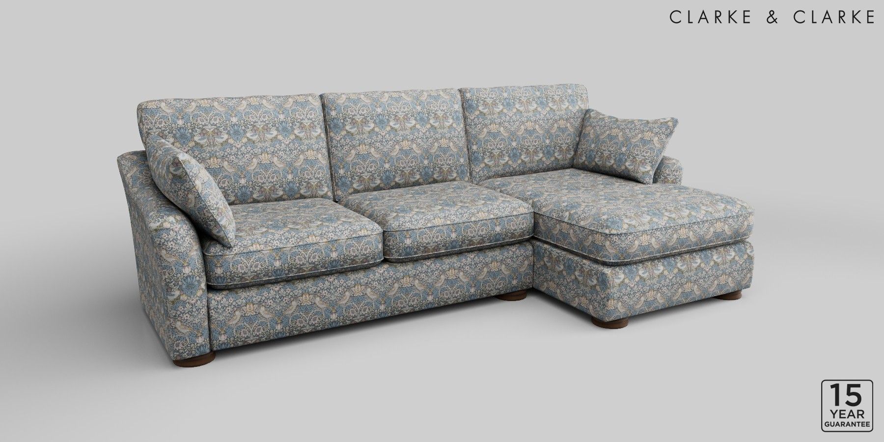 6.11.4 club25 1763545833920 You need to enable JavaScript to run this app.