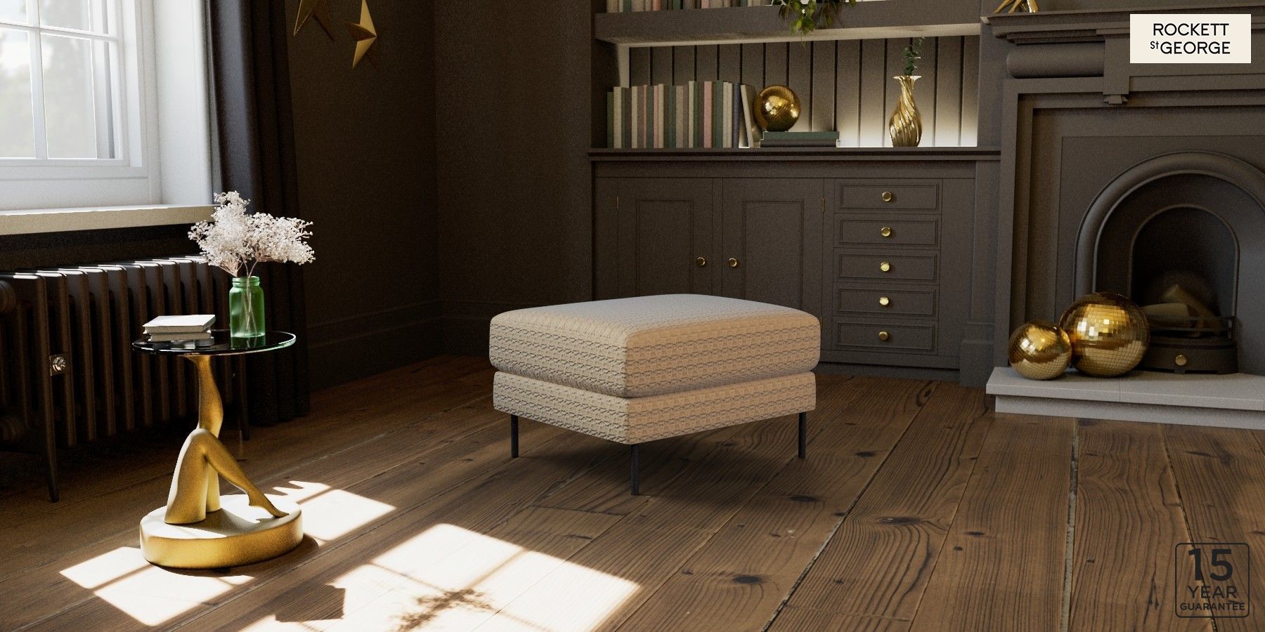 6.12.1 club25 1765810009423 You need to enable JavaScript to run this app.