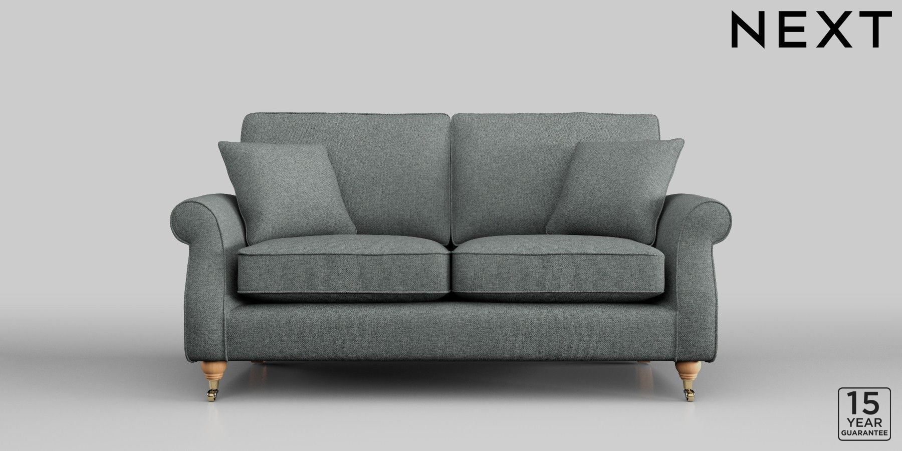 Buy Ashford from the Next UK online shop