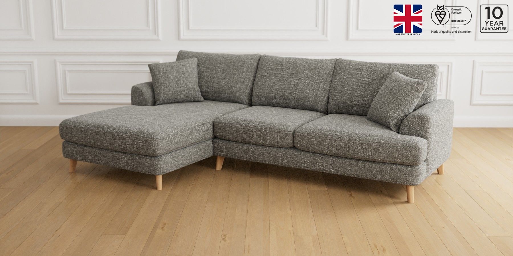 £2,299