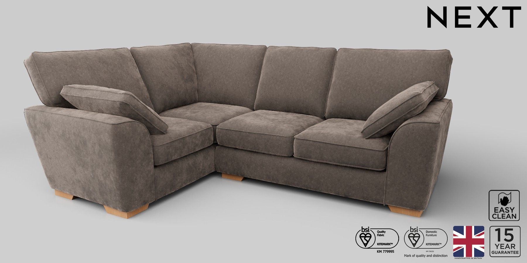 Buy Stamford from the Next UK online shop