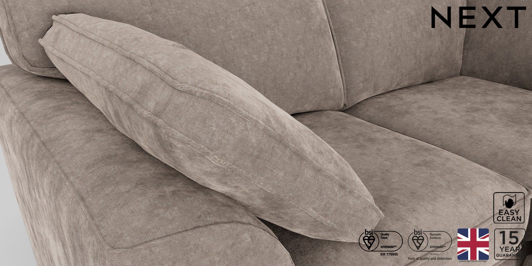 Buy Stamford from the Next UK online shop