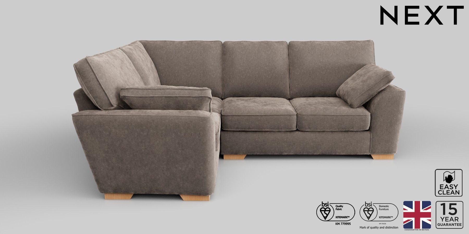 Buy Stamford from the Next UK online shop