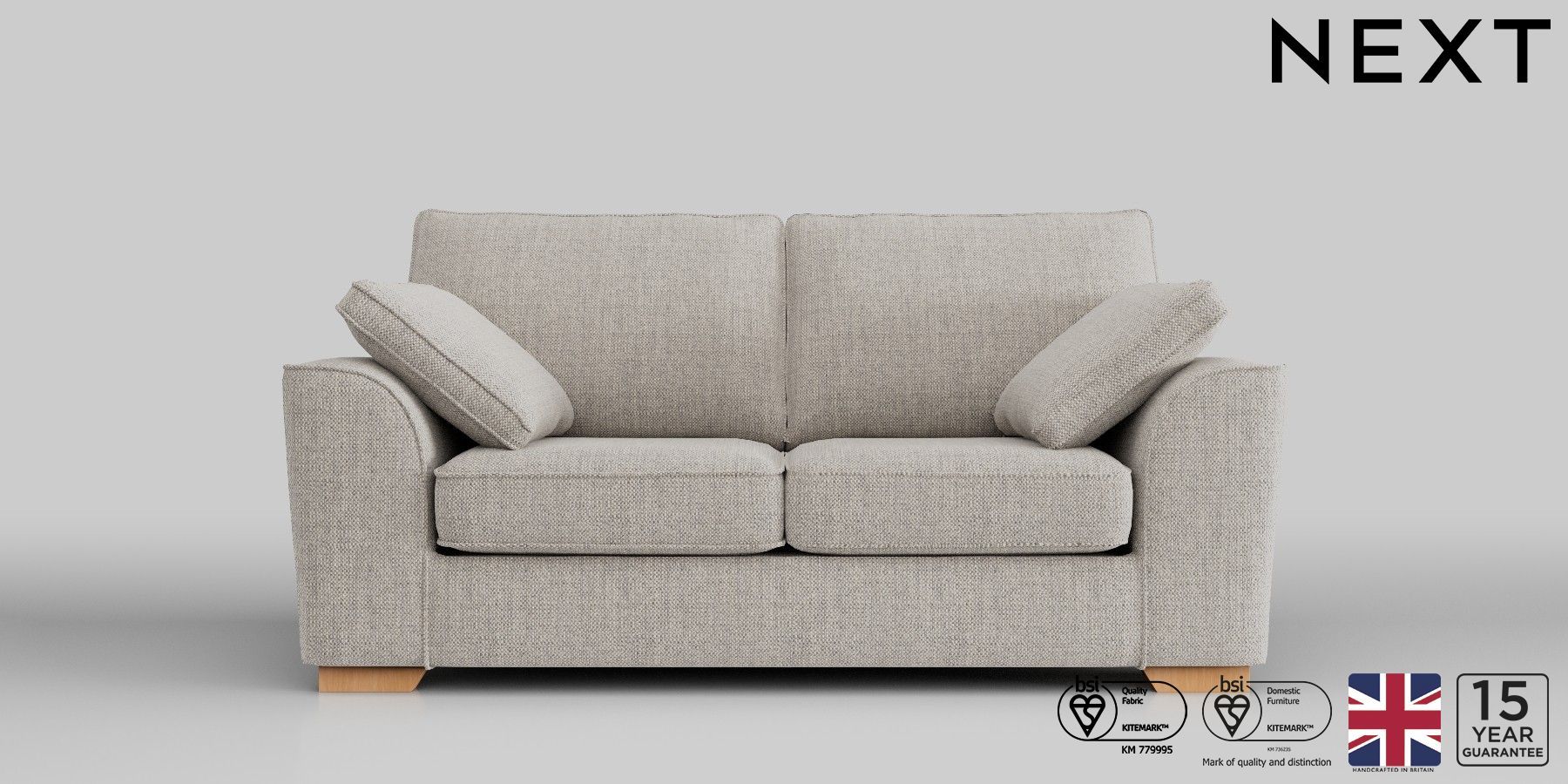 Buy Stamford from the Next UK online shop