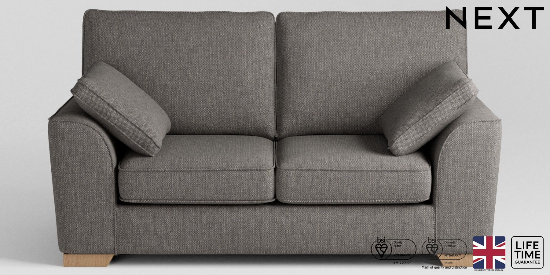 Buy Stamford from the Next UK online shop