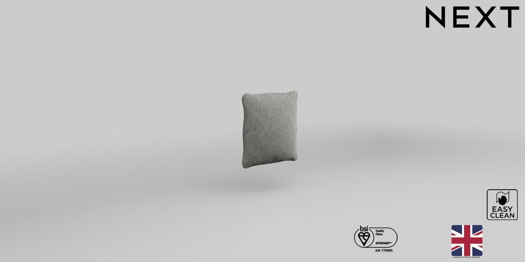 Buy Upholstery Cushions from the Next UK online shop