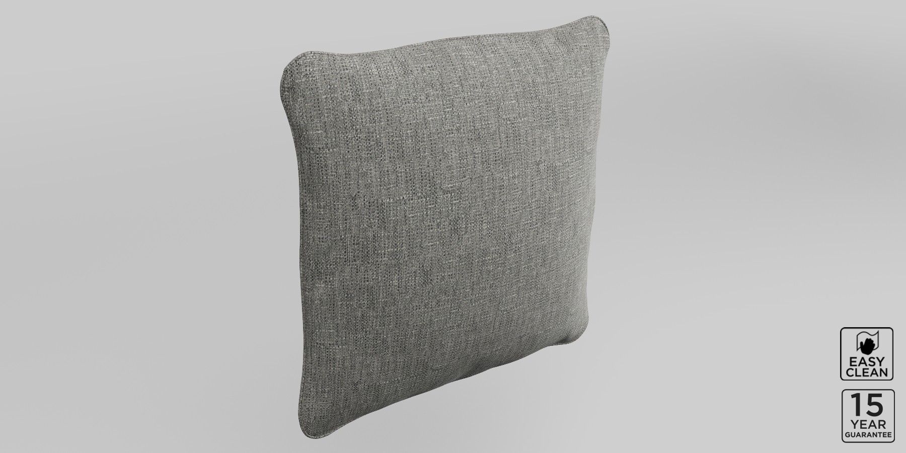 Buy Upholstery Cushions from the Next UK online shop