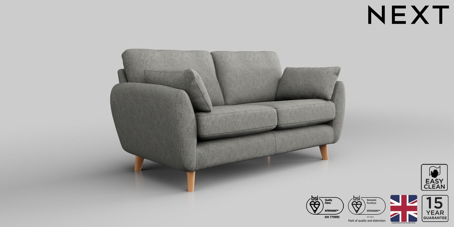 Buy Wilson from the Next UK online shop