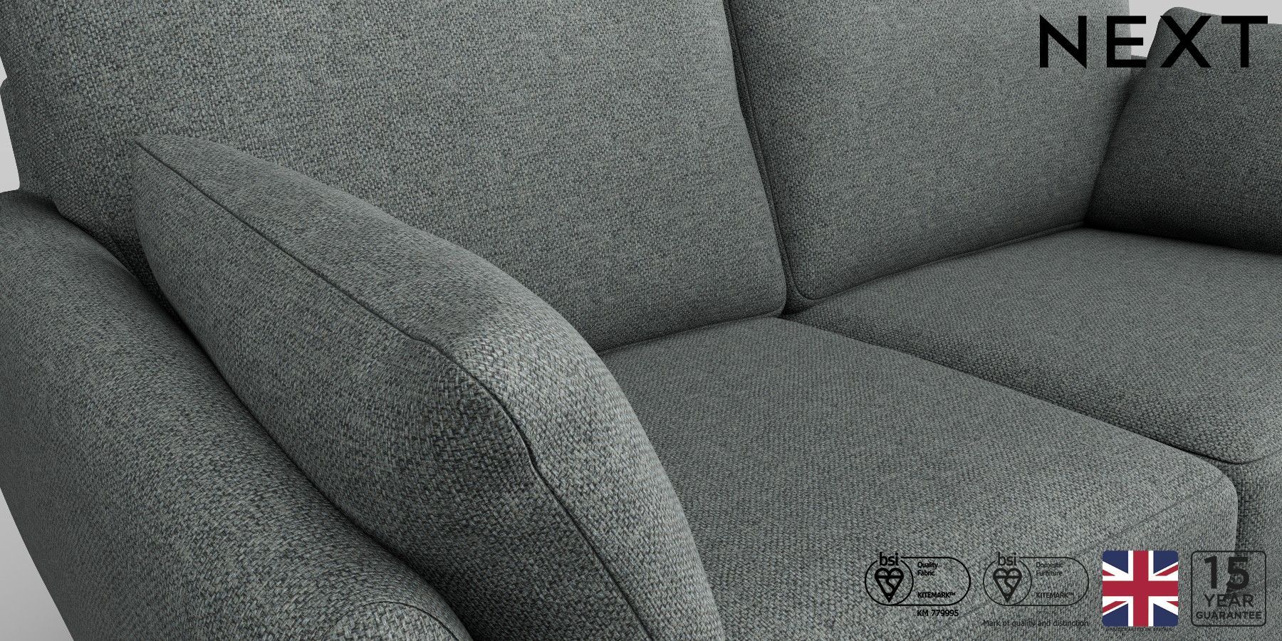 Buy Wilson from the Next UK online shop