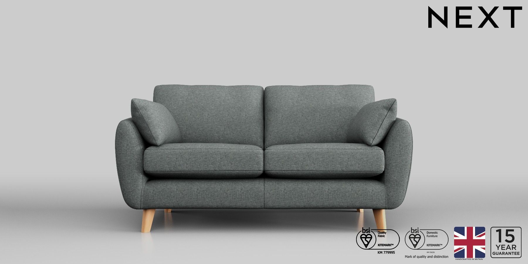 Buy Wilson from the Next UK online shop