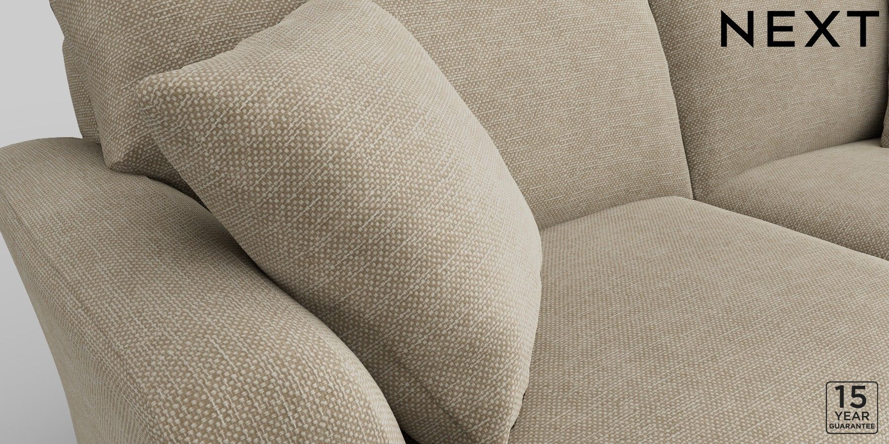 £1,450