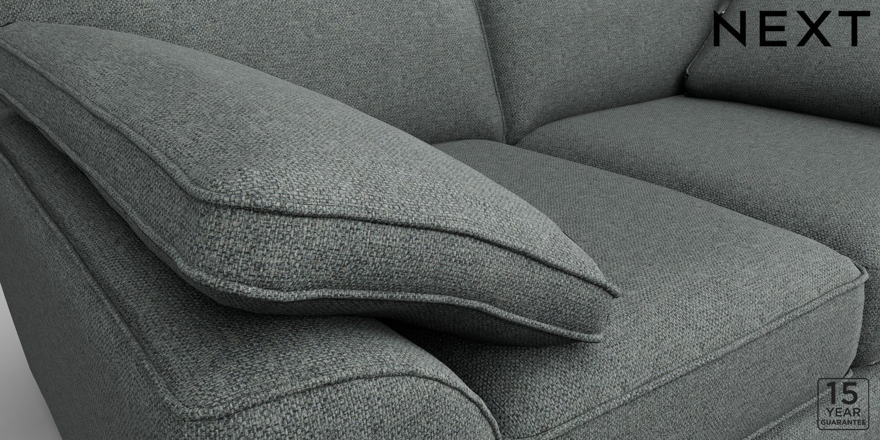 Buy Stamford Grand Relaxed Sit from the Next UK online shop