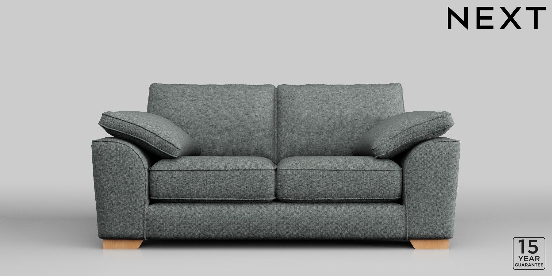 Buy Stamford Grand Relaxed Sit from the Next UK online shop