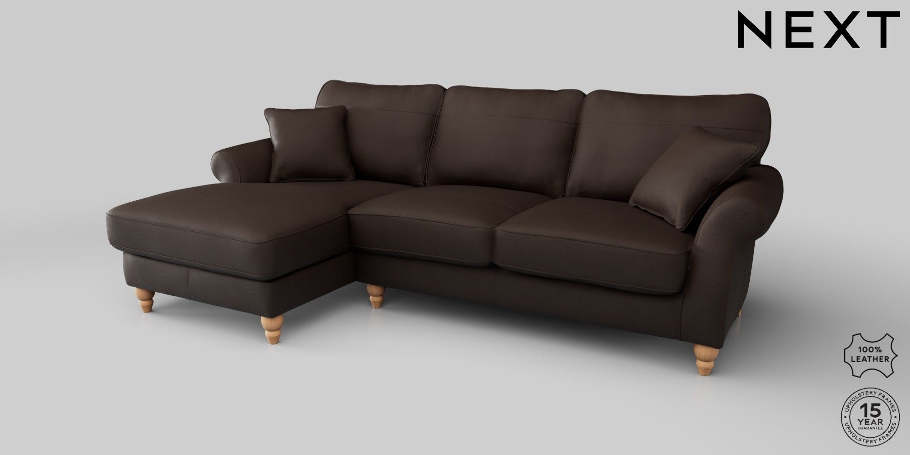 6.12.1 club25 1767192808222 You need to enable JavaScript to run this app.