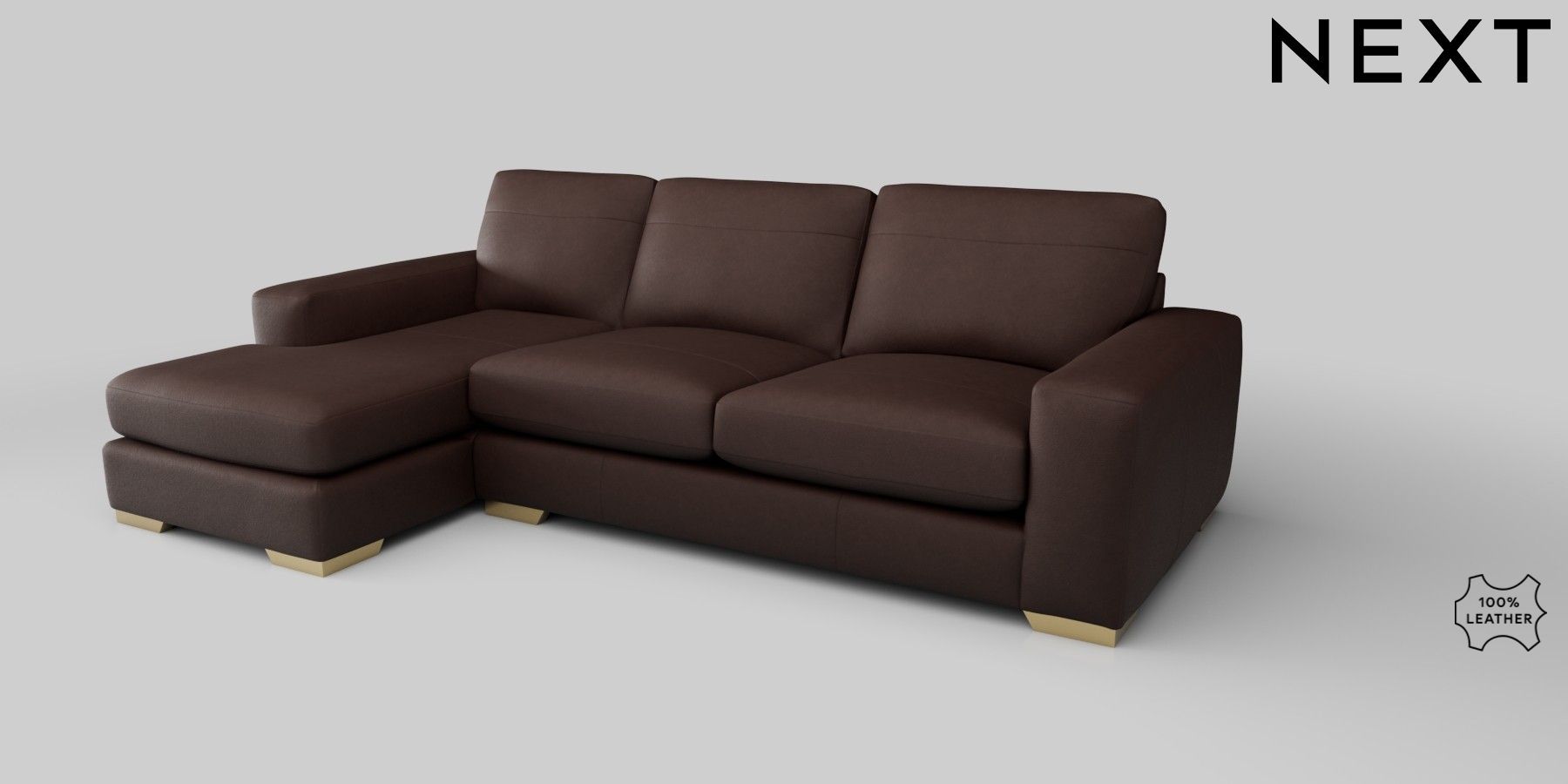 6.12.13 1768056606128 next GB en 4.1.11 1768056653143