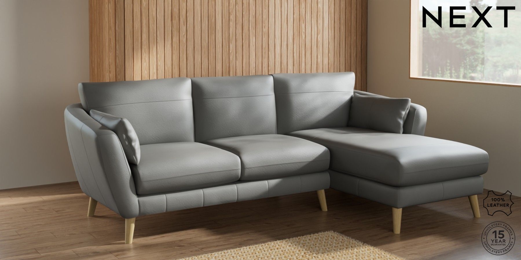 6.12.13 club25 1768121596722 You need to enable JavaScript to run this app.