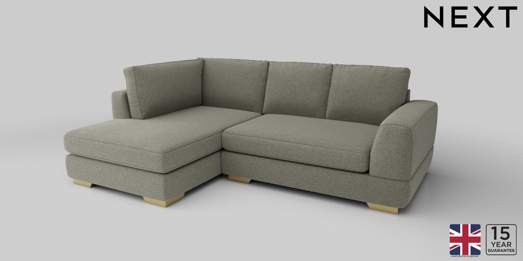 6.12.1 1767003460194 next GB en 4.1.7 1767002535215